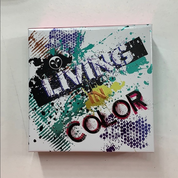 Boxycharm | Makeup | March 220 Boxycharm Base Box | Poshmark